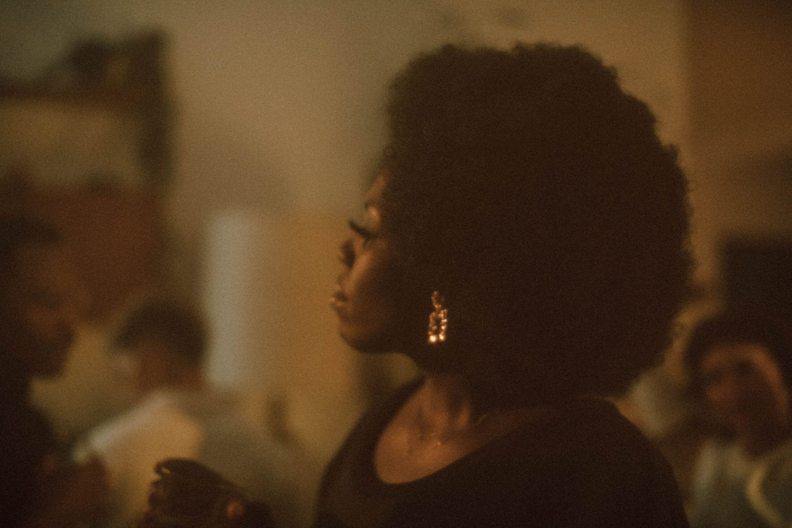 Carter Perry | Brand Photographer